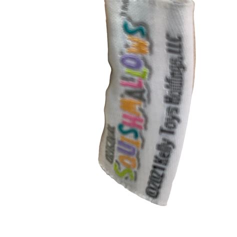 Squishmallow Sinclair The Avocado Toast Slippers Depop