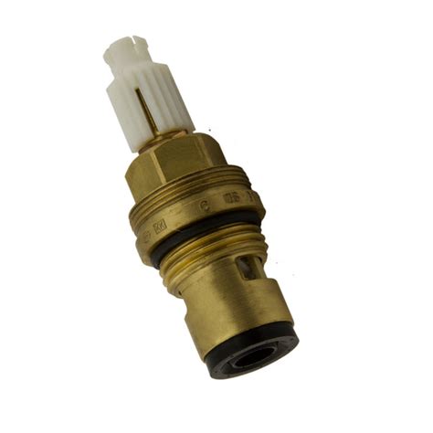 Grohe Keramisch Binnenwerk 12 Met Greep Adapter Tbv Oa Supra