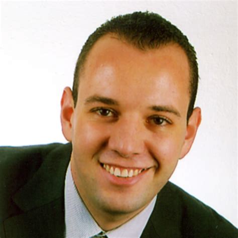 Knechtle In Der Personensuche Von Das Telefonbuch