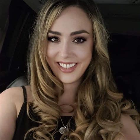 Jeni Merricks Jeni Merricks Added A New Photo