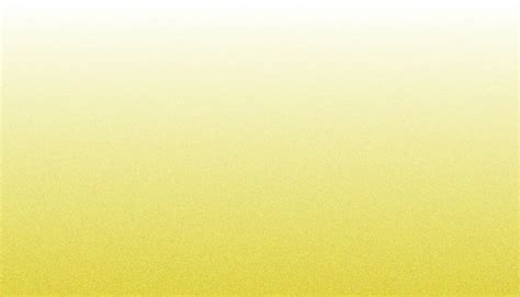 Premium Vector Grainy Colourfull Mix Gradient Background