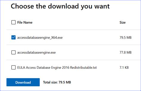 Autopipe Known Issue Why Autopipe Application Crashes Freezes On