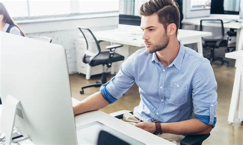 Introduction To Functional Programming Edukite