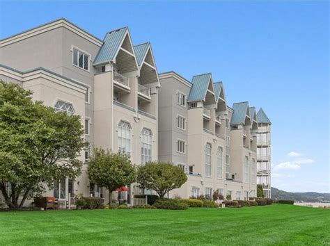 Piermont Ny Real Estate Piermont Ny Homes For Sale Zillow