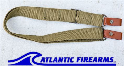 Akaks Sling For Sale