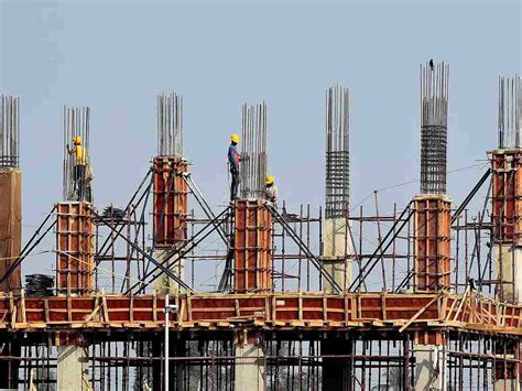 The Hidden Secrets Of Successful Construction Execution From Project Managers Who Know Snoozye