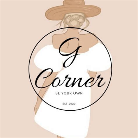 G Corner G Corner Added A New Photo