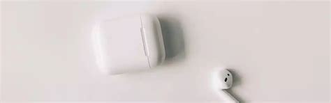 تعمیر ایرپاد فوری هزینه تعمیر و سرویس ایرپاد