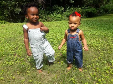 Marli Rose Photography