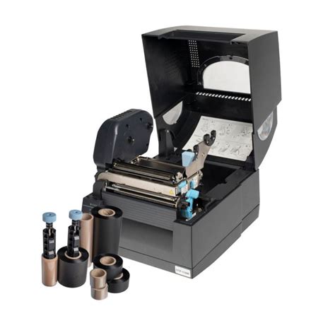 Labacus Innovator® Label Software From Silver Fox® Now Integrates With Silver Fox Limited