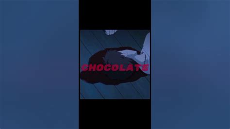 Candy 🍬 🍪🍫 токийскиемстители Youtubeshorts реки тренд Youtube