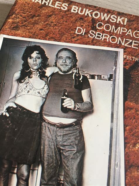 Hank Charles Bukowski 1920 1993 Pragma Sofia Lesercizio Della Filosofia