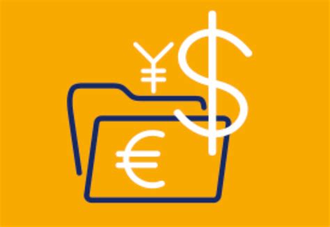 Wellcome Trust Ndc Partnership