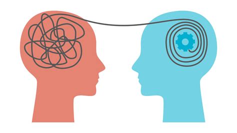 Empathique And Emphatique Stratégie De Croissance Durable Et Rentable