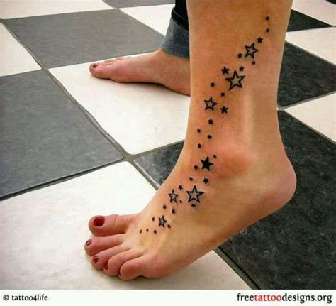 Pin On Un Tatuaje