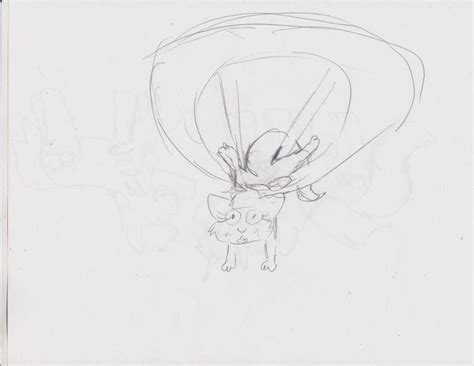 Toondiaperparachtes Deviantart Gallery