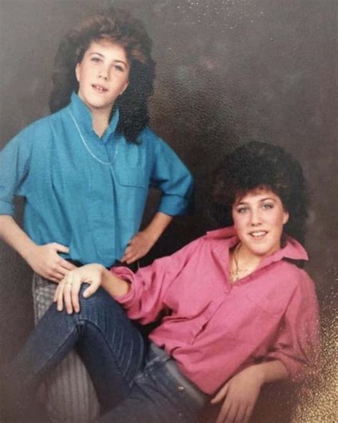 Download 80s Pictures