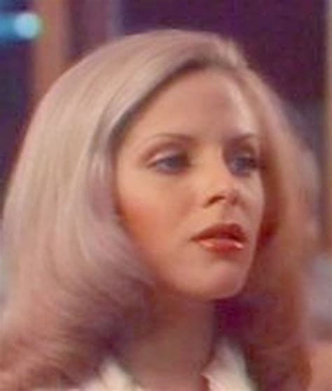 Catherine Burgess Wiki