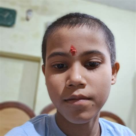 Vaisnavi Singh Youtube