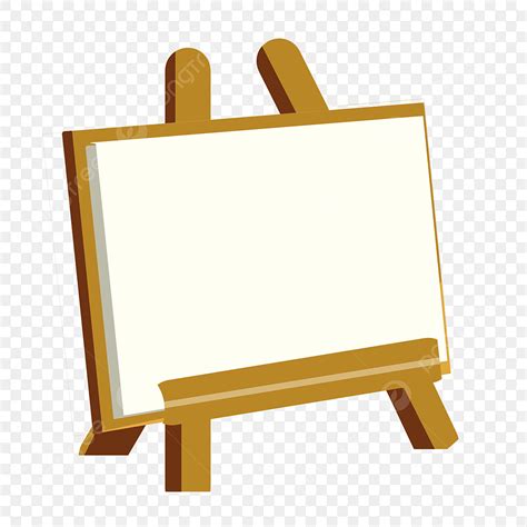 Dibujo De Tablero Para Colorear Ultra Coloring Pages