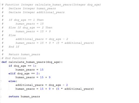 Solved Please Write In The Comments Inside The Python Code