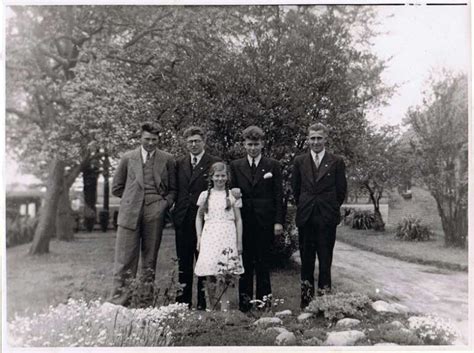 Assies Markus “max” Ww2 Gravestone
