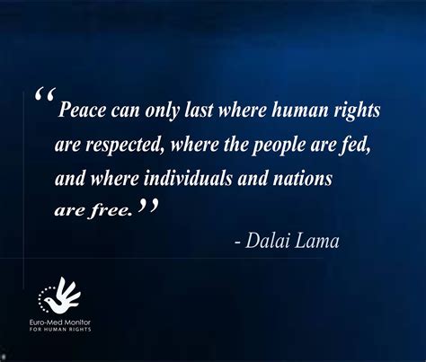 Human Rights Quotes 57 Koleksi Gambar