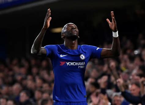 Chelsea Everton 4 Phút Bù Giờ And 2 Bàn Cân Não Vòng 4 League Cup