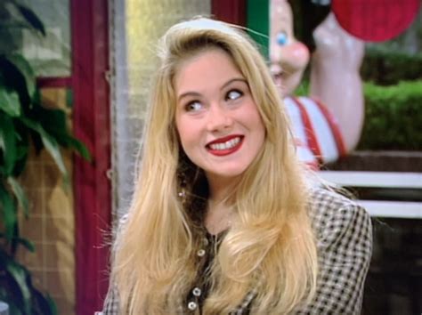 Kelly Bundy Actress 60 Photos Moonagedaydreamfilm