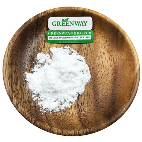 Suncreen Agent Uv Absorber Cas 4065 45 6 Uv 284 2 Hydroxy 4