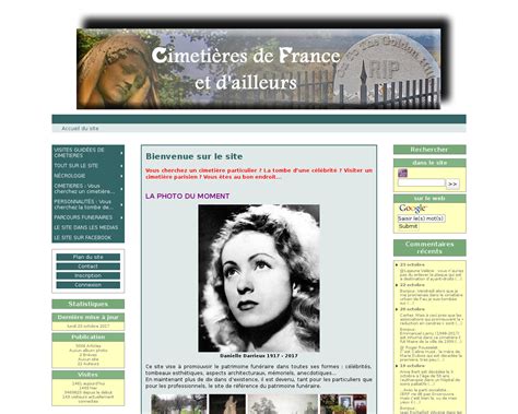 Francoise Kramer Est Dans Lannuaire Des Célébrités Francoise Fr