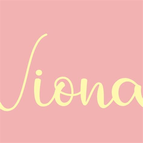 Produk Viona Official Store Shopee Indonesia