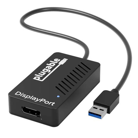 Displaylink Best Buy
