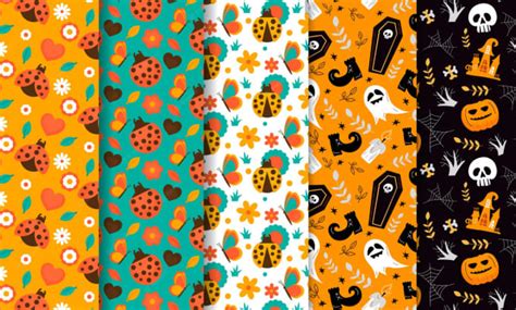Design Vector Seamless Repeat Patterns By Ansab456 Fiverr