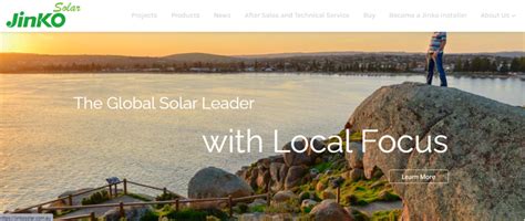 Top 8 Solar Panel Companies In Australia Sigma Earth