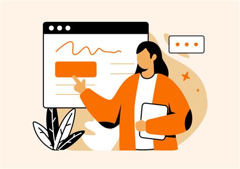 Redorange Ai Compliance Automation For Businesses