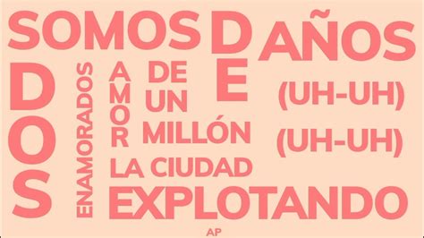 Química Mayor Mon Laferte Lyrics Youtube
