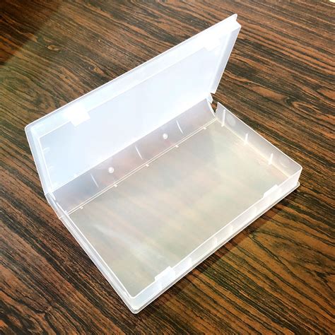 Vhs Tape Box Cover
