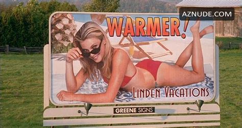 Interstate 60 Nude Scenes Aznude