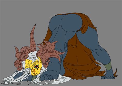 Rule 34 1girls 2024 Athletic Female Barefoot Big Ass Breasts