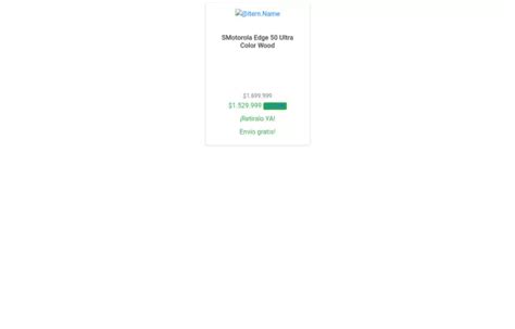 Card Layout Bootstrap 5 Example Card Layout Bootstrap 5 Example
