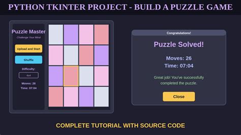 Php Projects Source Code Bundle
