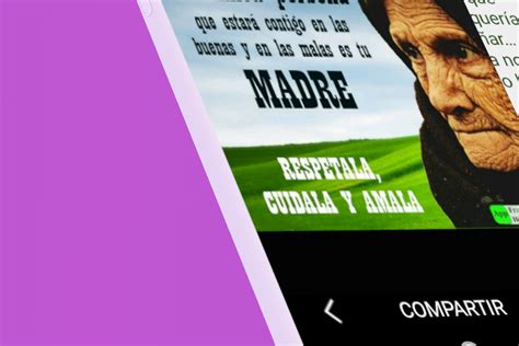 Frases De Hijos Ingratos Star Apps
