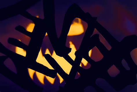 万圣节 面具 邪恶的 Pixabay上的免费照片 Pixabay