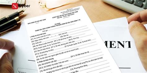 [2025] Mẫu Tk1 Ts Mới Nhất Và Hướng Dẫn Kê Khai Chi Tiết