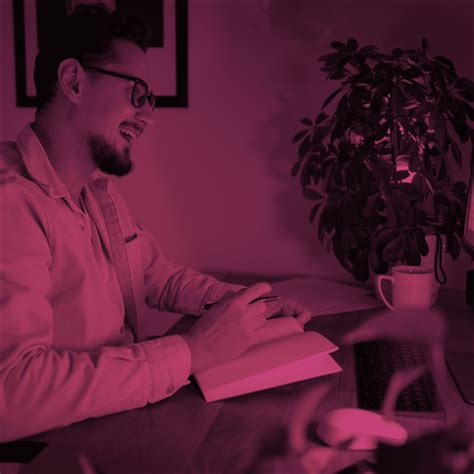 Your Quick Guide To Salesforce Knowledge Advanced Communities