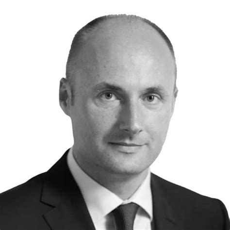 Welcome Stefan Schopf Alum Of Bcg Based In Dusseldorf