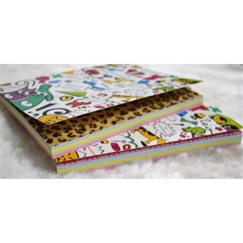 Buy Xl Notebook Indiefurcom