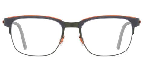 Eyeglasses Ovvo Optics Good See Co
