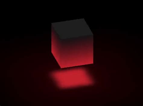 Video Jitendra Kumar Singh On Linkedin Css Html Animation Github